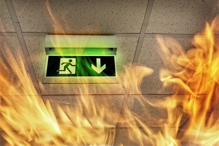 Top 10 Essential Fire Safety Tips You Should Know