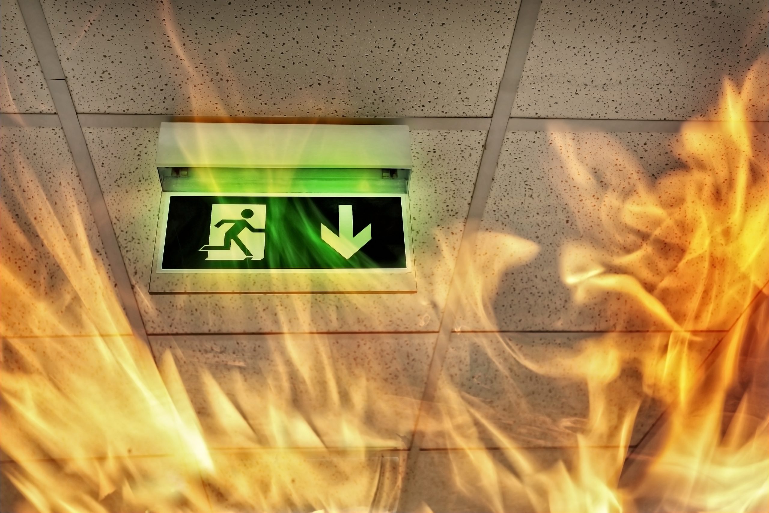 Top 10 Essential Fire Safety Tips You Should Know