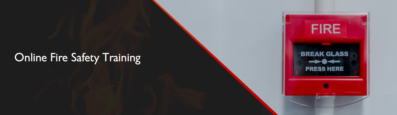 Online Fire Safety Training - Buy Online Now | Fire Training Company