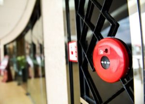 Fire Safety in Schools: A Comprehensive Guide - Fire Training Company