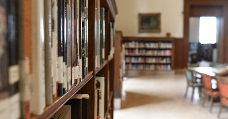 Fire Safety in Schools: A Comprehensive Guide - Fire Training Company