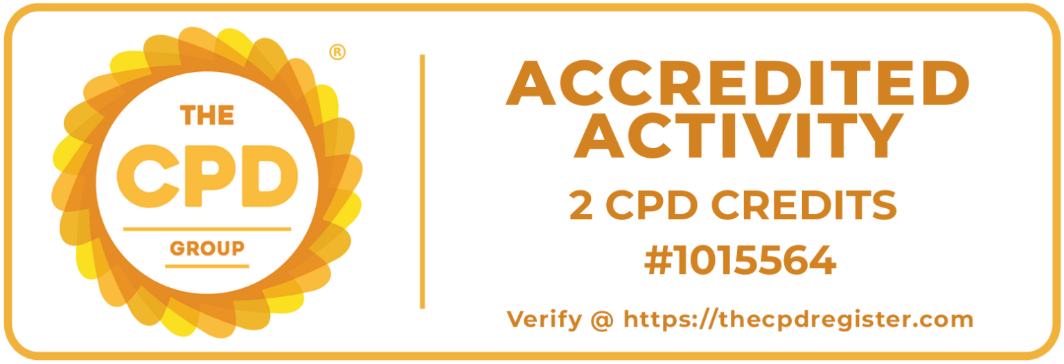 Fire Safety Training Courses - Online & Face to Face | Fire Training ...
